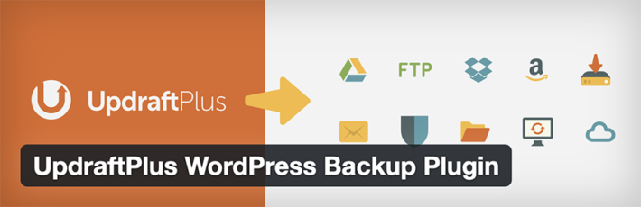 Wordpress、[Cocoon]で利用するお勧めプラグイン8選（2021年7月） | Ringo