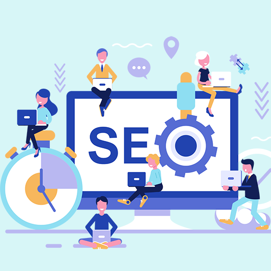 Wordpress、無料人気テーマの[Cocoon]でSEO対策のための設定 | Ringo