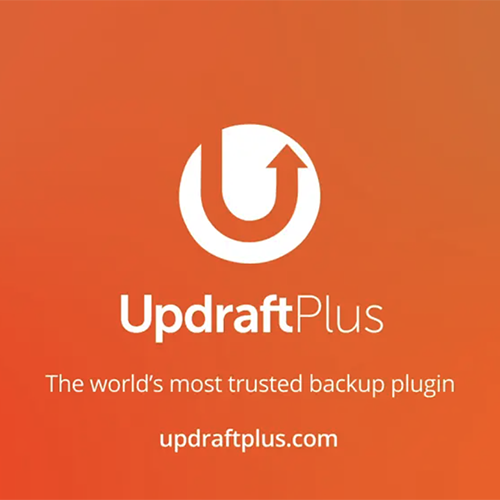 自動でバックアップしてれるお勧めプラグインUpdraft Plus[初心者、シニア向け]インストールと設定方法 | Ringo